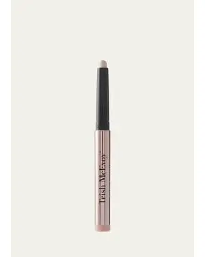 Trish Mcevoy 24 Hour Cream Eye Shadow & Liner - Mdpink