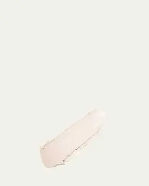 Trish Mcevoy 24 Hour Cream Eye Shadow & Liner - Shell
