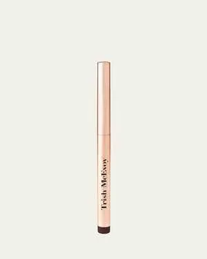 Trish Mcevoy 24 Hour Cream Eye Shadow & Liner - Shell