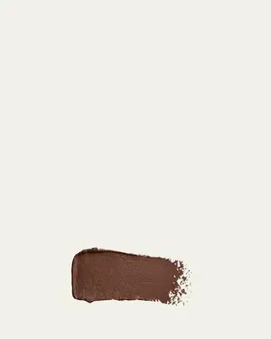 Trish Mcevoy 24 Hour Cream Eye Shadow & Liner - Shell