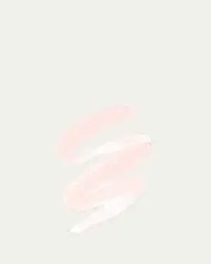 Trish Mcevoy 24 Hour Cream Eye Shadow & Liner - Shell