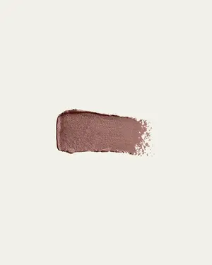 Trish Mcevoy 24 Hour Cream Eye Shadow & Liner - Shell