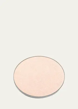 CHANTECAILLE Eye Shade - Refill Almond - Shine