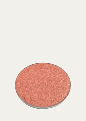 CHANTECAILLE Eye Shade - Refill Carnelian