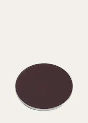 CHANTECAILLE Eye Shade - Refill Celestite