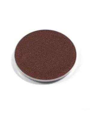 CHANTECAILLE Eye Shade - Refill Chocolat