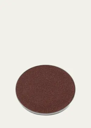 CHANTECAILLE Eye Shade - Refill Chocolate