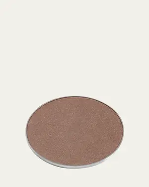 CHANTECAILLE Eye Shade - Refill Coriander