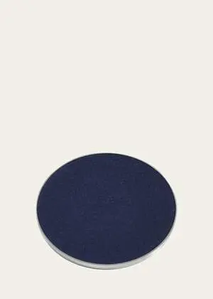 CHANTECAILLE Eye Shade - Refill Lapis