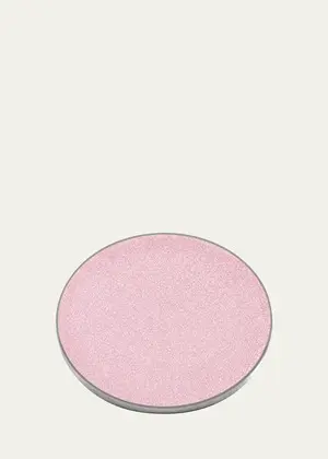 CHANTECAILLE Eye Shade - Refill Lilac Rose