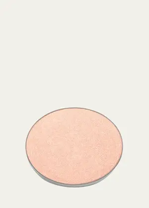 CHANTECAILLE Eye Shade - Refill Marigold