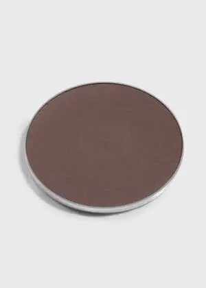 CHANTECAILLE Eye Shade - Refill One-color