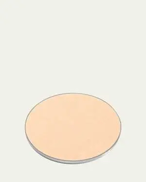CHANTECAILLE Eye Shade - Refill Opal