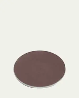 CHANTECAILLE Eye Shade - Refill Patchouli