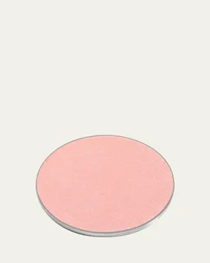 CHANTECAILLE Eye Shade - Refill Peony