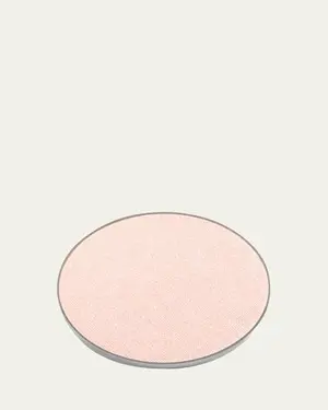 CHANTECAILLE Eye Shade Refill - Perle - Shine