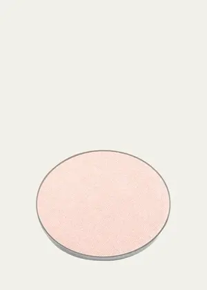 CHANTECAILLE Eye Shade - Refill Perle