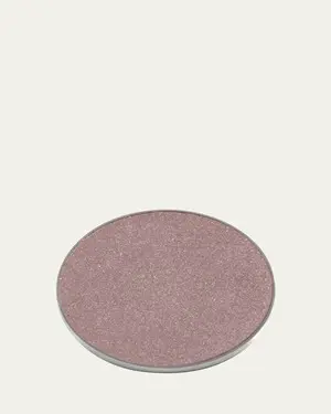 CHANTECAILLE Eye Shade Refill - Quartz - Iridescent