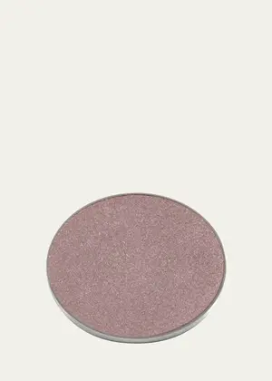 CHANTECAILLE Eye Shade - Refill Quartz
