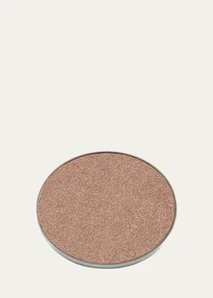 CHANTECAILLE Eye Shade - Refill Rose Gold
