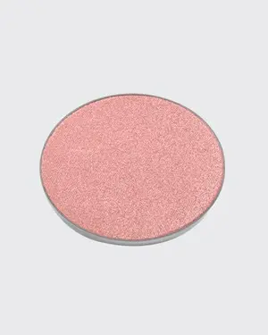 CHANTECAILLE Eye Shade - Refill Rose Quartz - Shi
