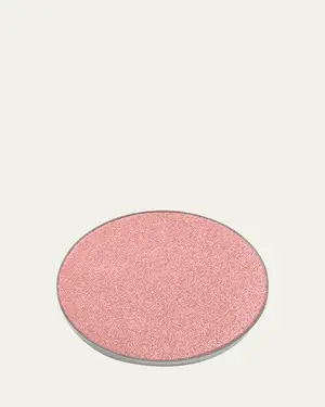 CHANTECAILLE Eye Shade - Refill Rose Quartz - Shine
