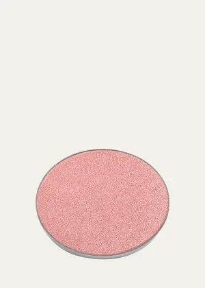 CHANTECAILLE Eye Shade - Refill Rose Quartz