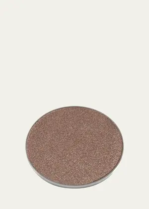 CHANTECAILLE Eye Shade - Refill Sel