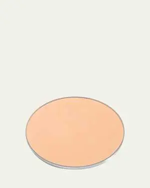 CHANTECAILLE Eye Shade - Refill Sesame