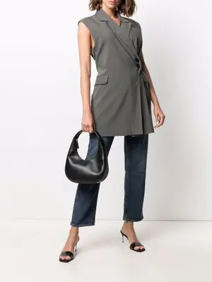 Stella McCartney Small Hobo Bag