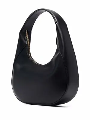 Stella McCartney Small Hobo Bag