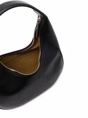 Stella McCartney Small Hobo Bag