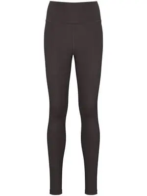 Girlfriend Collective Classic Sports Pants For Women