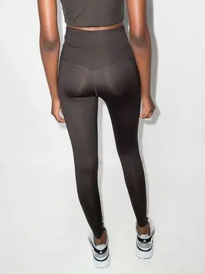 GIRLFRIEND COLLECTIVE - High-Rise Compressive Leggings