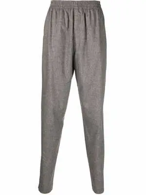 MARANT Elasticated Track Pants