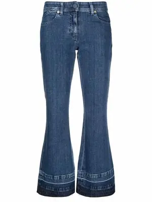 Versace Jeans Couture Logo