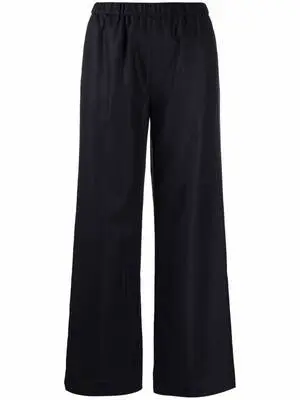 Aspesi Wide Leg Pants For Women