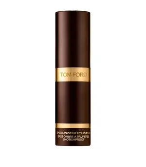 TOM FORD Emotionproof Eye Primer - Beige
