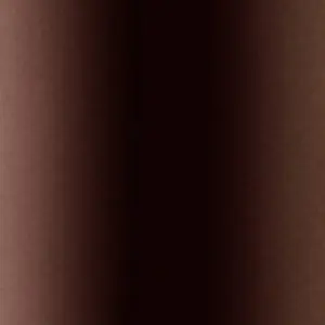 TOM FORD Emotionproof Eye Primer - Beige
