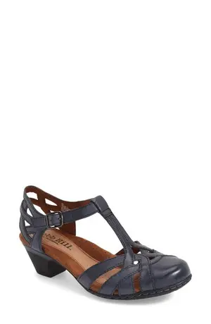 ROCKPORT COBB HILL Aubrey Sandal
