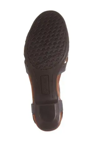 ROCKPORT COBB HILL Aubrey Sandal