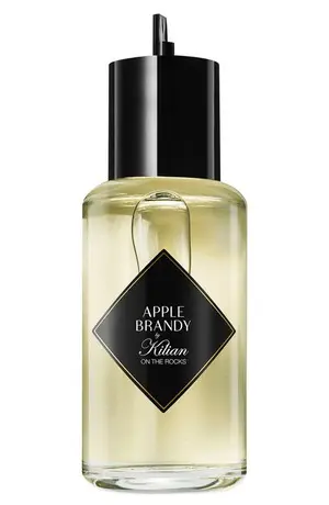 KILIAN Apple Brandy On The Rocks Fragrance At Nordstrom Refill