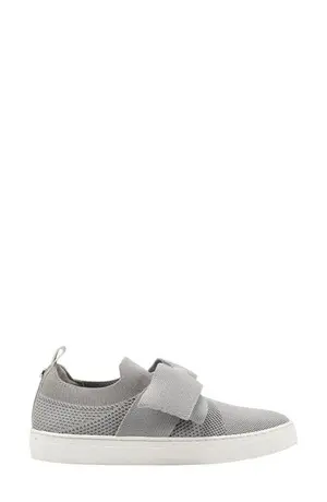 Bandolino Bryce2 Knit Sneaker