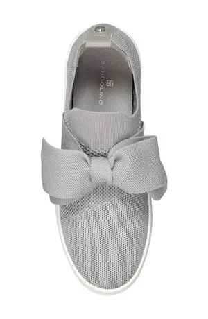 Bandolino Bryce2 Knit Sneaker