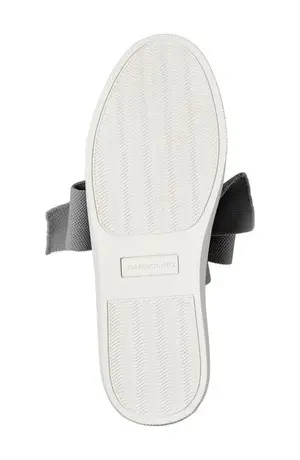 Bandolino Bryce2 Knit Sneaker
