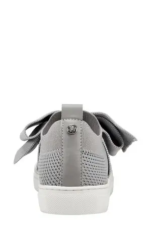 Bandolino Bryce2 Knit Sneaker