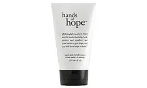 PHILOSOPHY Hands Of Hope Hand & Cuticle Cream