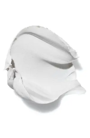HYDROPEPTIDE Miracle Mask - No Color