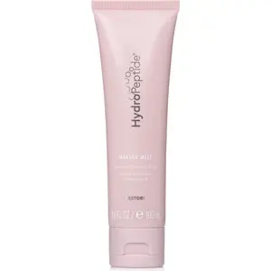 HYDROPEPTIDE Makeup Melt Botanical Cleansing Balm - No Color