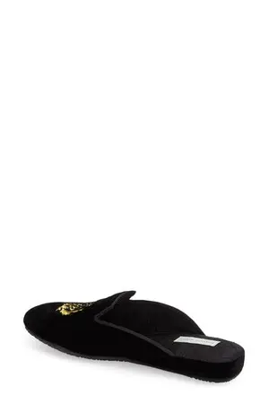 PATRICIA GREEN Diana' Slipper